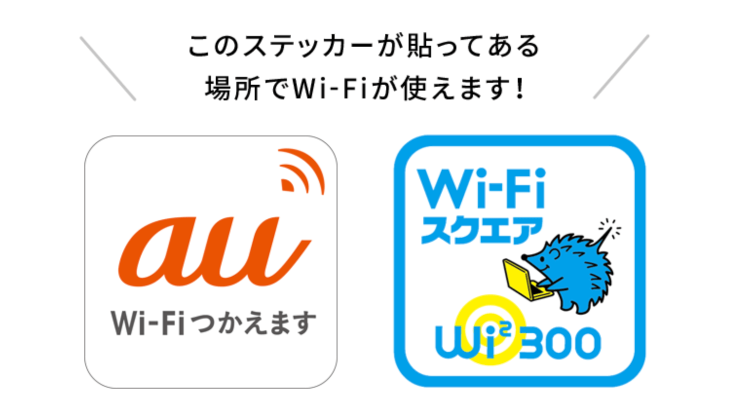 最新2022年11月版 BICSIMキャンペーン - ガジェットカフェ