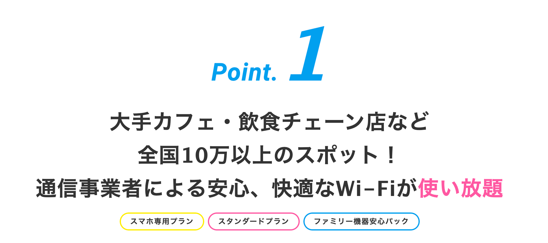 最新2022年11月版 BICSIMキャンペーン - ガジェットカフェ